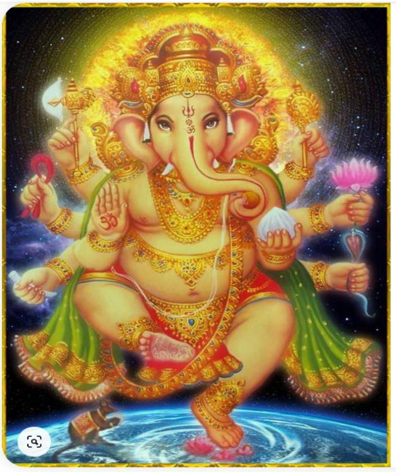 Vastu Shastra – Astrogurukul