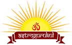 PRINCIPLES OF KAKSHA APPLICATION IN TRANSIT – Astrogurukul